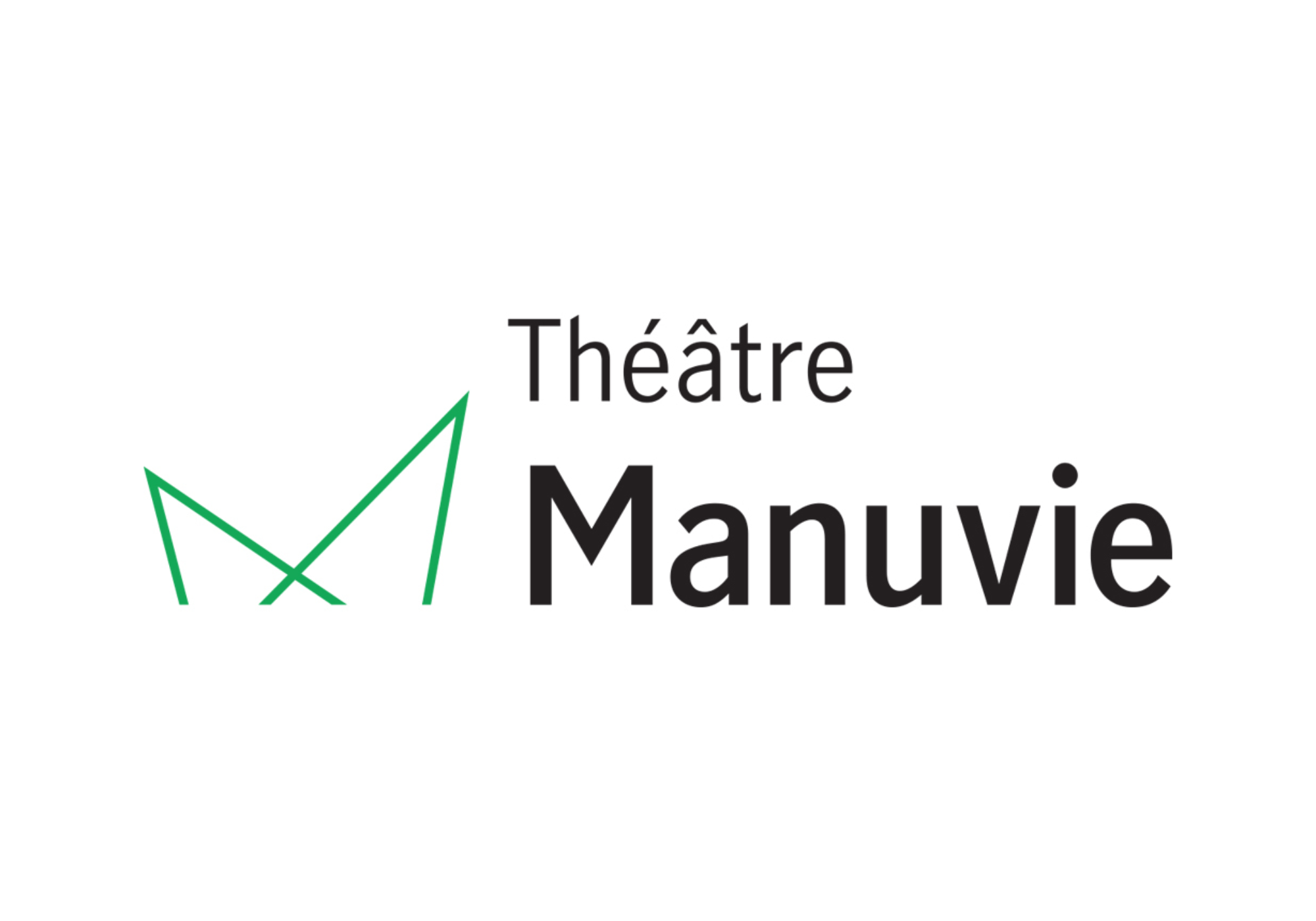 Le Théâtre L'Étoile devient le Théâtre Manuvie | Franconnexion
