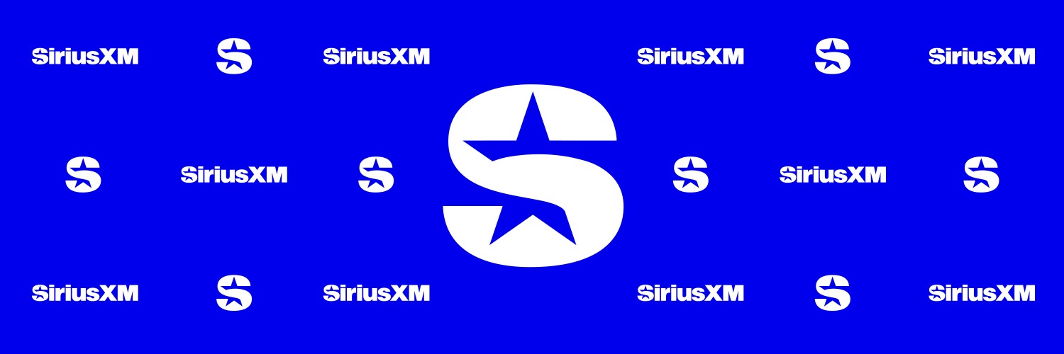 La nouvelle application de Sirius XM | Franconnexion